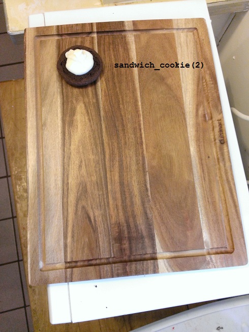 Xanda Schofield: Teaching Computer Science with Cookies #1: Recipes ...