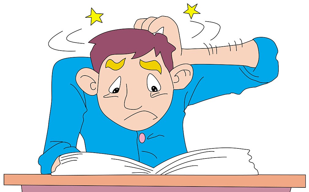 Fiction University: Query, Ho! The Anatomy of a Query