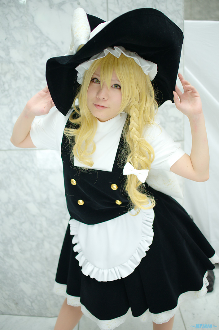 Sceve-H: Cosplayers 83th Comic Market JAPAN Cosplay Page 29