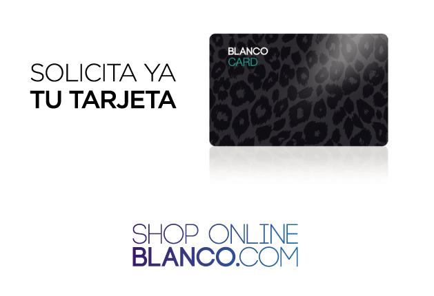 ALC: Armario Low Cost: Tarjetas Blanco