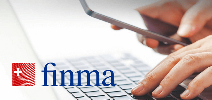 Swiss Banking Info: FINMA LAUNCHES CONSULTAION ON AMENDMENTS TO ANTI ...
