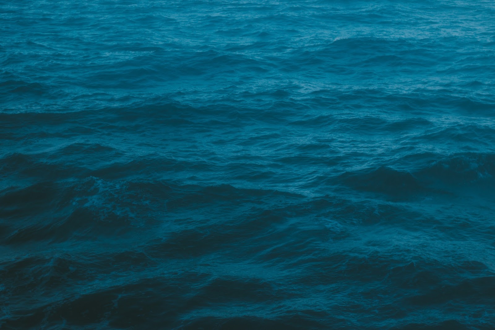 Eve of Womanhood: The Many Colors of Toxic: Blue 01