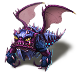 Fomor | The Backyard Monsters Blog