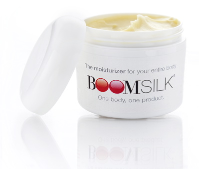 Fashion Tribe: Beauty Spot: Cindy Joseph helps women find their glow