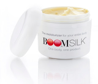 Fashion Tribe: Beauty Spot: Cindy Joseph helps women find their glow