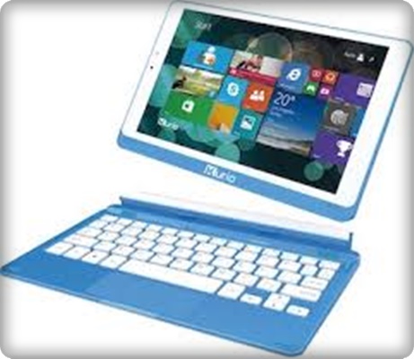 TABLET PARA NIÑOS BAJO PRECIO 80S - Tablets para Niños 2020