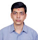 Simplify Java Coding: Dissection of Java Process