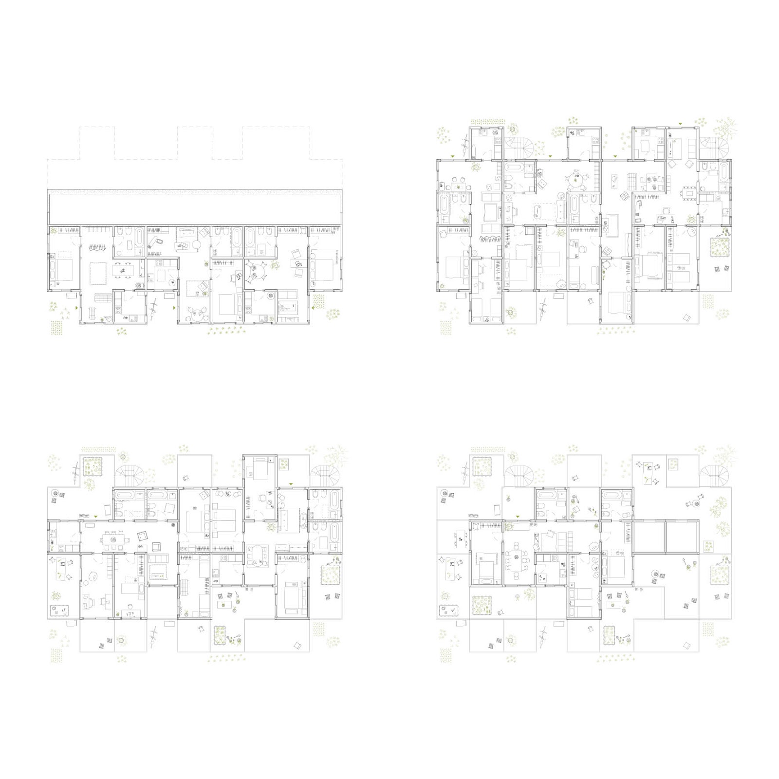 fala – a f a s i a