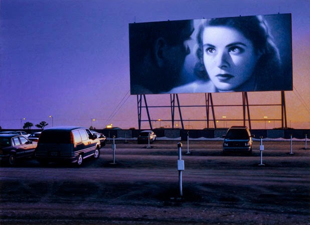 I need a guide: Andrew Valko