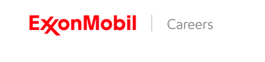 ExxonMobil Intern & Graduate Engineering Recruitment Program 2018 /2019 ...