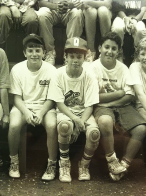 the daily bird New England: Sponsorship for Nancy Claflin