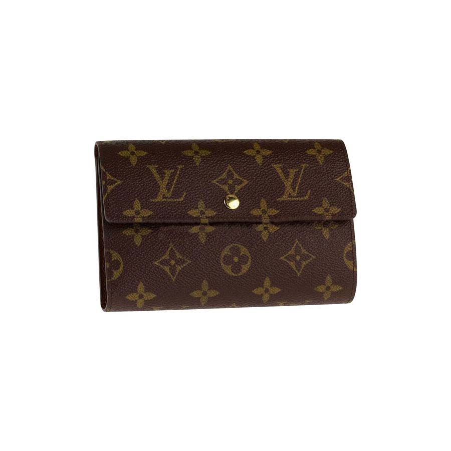 Louis Vuitton Pajama Set Mens Leather | semashow.com