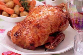 Breed Savers: The Huttegem or Oudenaarde Duck – Are We Too Late?