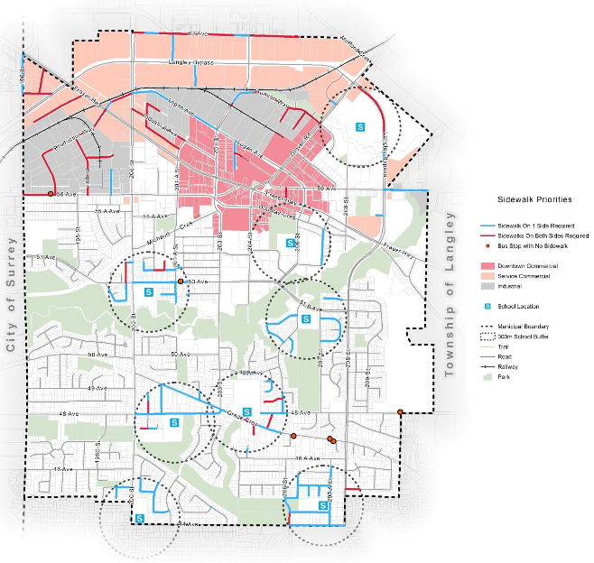 The South Fraser Blog: October 2013