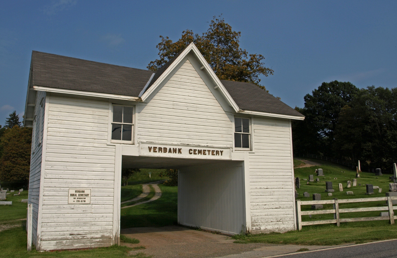 Prufrock's Dilemma: 2011