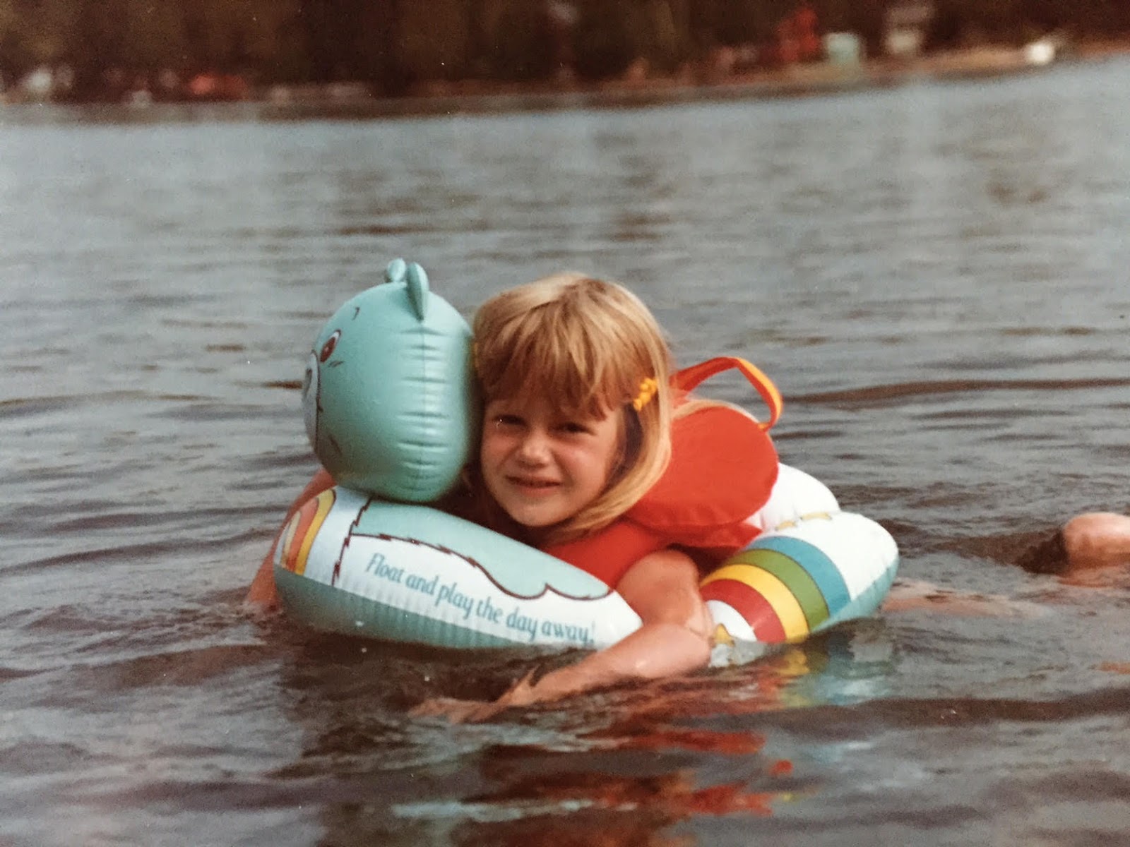 Suzanne Pinel - Alchetron, The Free Social Encyclopedia