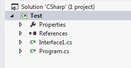 What is assembly in .Net Framework