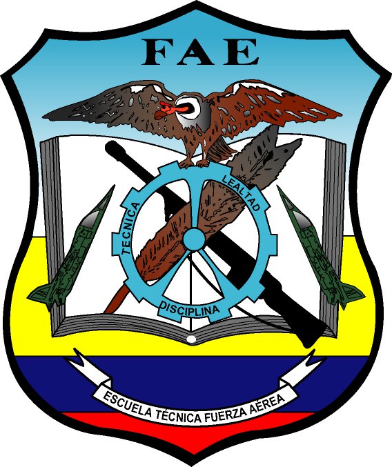 29 Promoción ETFA (Gitanos)