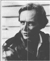 The Twilight Zone Vortex: Reading Rod Serling’s The Twilight Zone ...