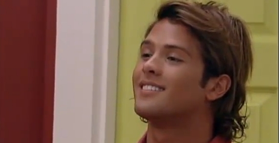 Andrés Mercado Argentina: •Galería Actualizada: Momentos de Daniel en ...