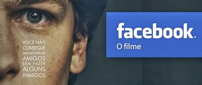 Resenha Crítica: "A Rede Social"