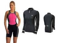 Moda Sport Para Mujeres: Moda Sport Para Mujer