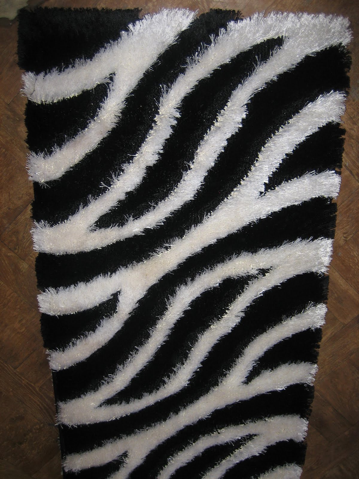 Amenajari Interioare: NoU Covoare & Mochete [REDUCERI pana la 30%]