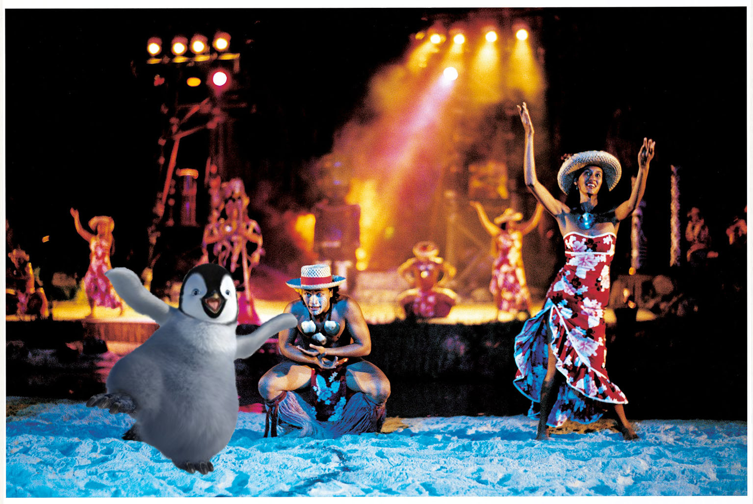 Tecnoinfor Laura Roldan