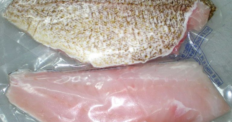 Grouper Fillet Supplier, Grouper Fish Manufacturers, Frozen Grouper ...