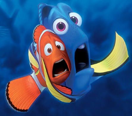 Y entonces llegó el caos: Grandes padres de la Historia