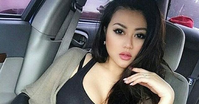 Irama Desahan Tante Dalam Mobil | Kumpulan Cerita Dewasa