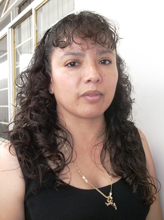 Magali Ramírez Hernández invita a la campaña nacional salvando huesos ...