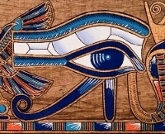 OUR LADY'S MERCY HOUSE: A Catholic Lay Apostolate of Healing ...