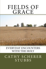 Finding the Sacred in the Ordinary: Fields of Grace - Bare Trees