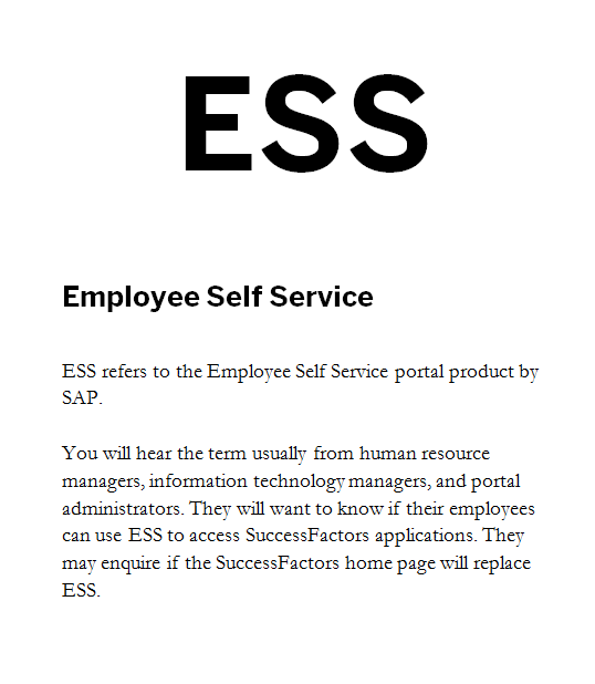 Journal on Product Design and Development: August 2013