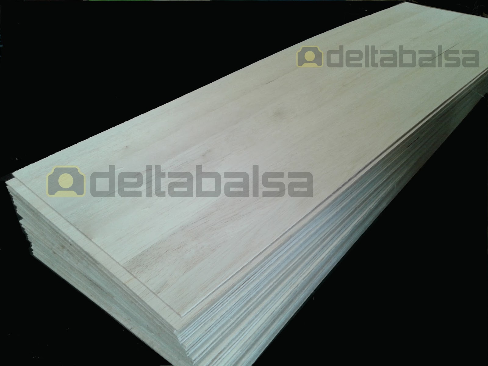 Jual Kayu balsa di Bogor | jualkayubalsabogor.blogspot.com | Harga kayu ...