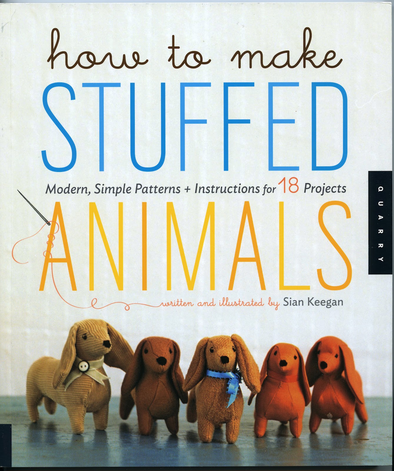 that artist woman: Paper Embossing with Rubber Stamps