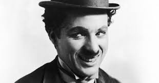 Charlie Chaplin once won third place in a look-a-like contest!