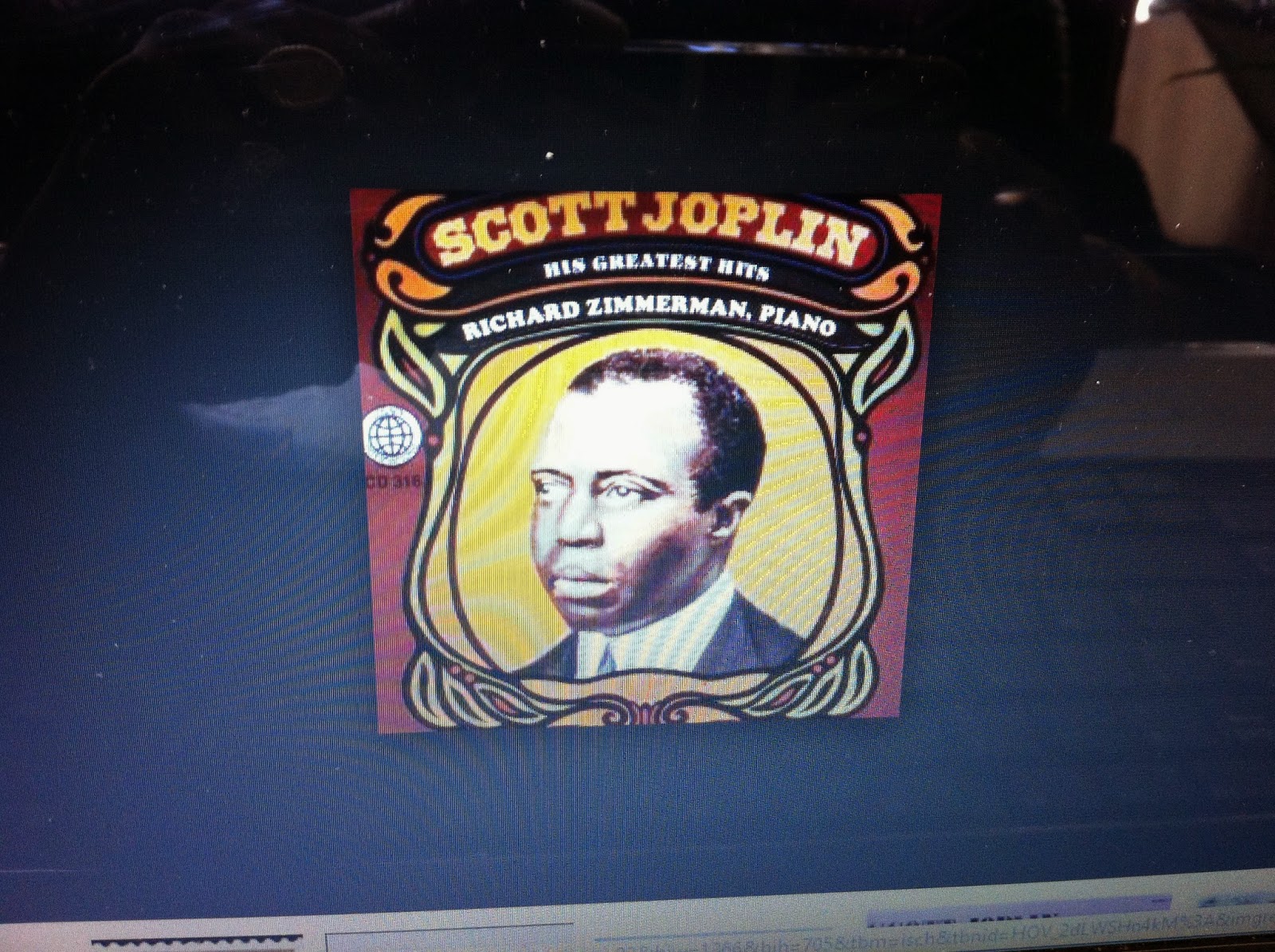 THE BLACK SOCIAL HISTORY:: BLACK SOCIAL HISTORY : AFRICAN AMERICAN ...