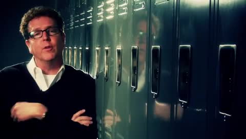 HOOP THOUGHTS: TIM ELMORE'S iY GENERATION