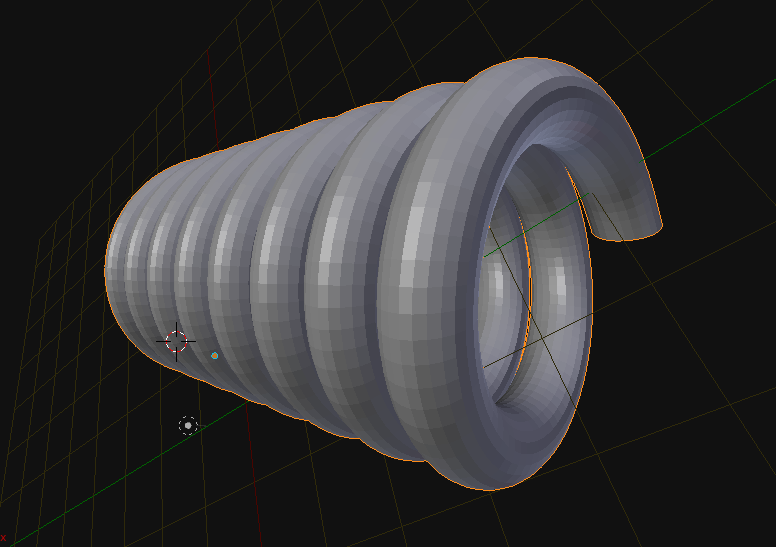 Blender Python Blender 25 Python 32 Vector Translate Euler