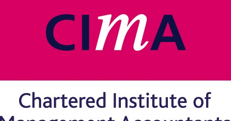 THINK BIG! : ACCA , CIMA COACHING CLASSES IN GOREGAON