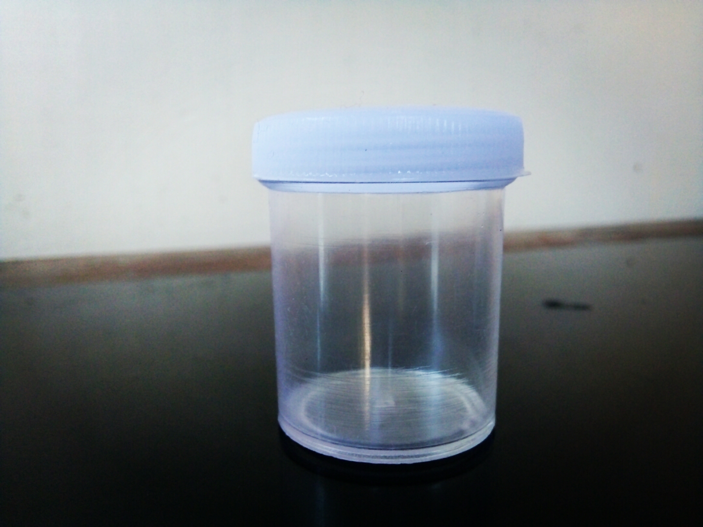 POT DAHAK DAN SPUNTUM