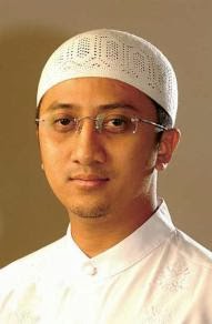Ustad Yusuf Mansur | Majelis IRPAJ