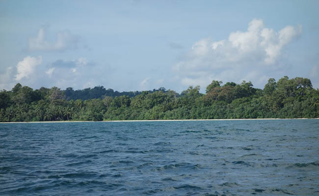 Best Tour and Travel Company in India : 10 Most Beautiful Beaches in ...