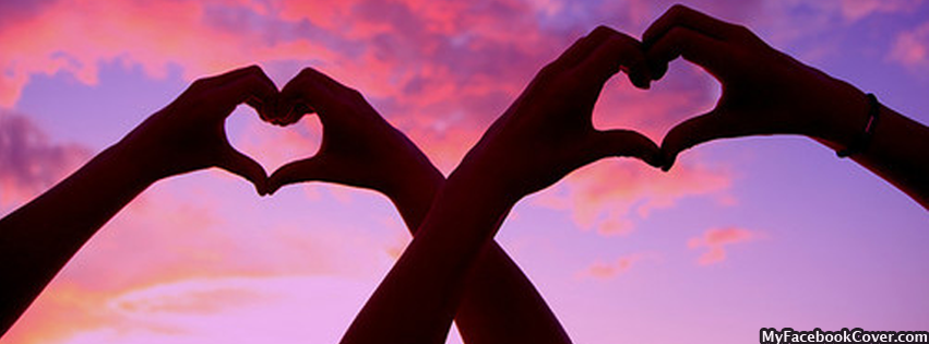 Love Facebook Timeline Covers - Facebook Covers, FB Cover, Facebook ...