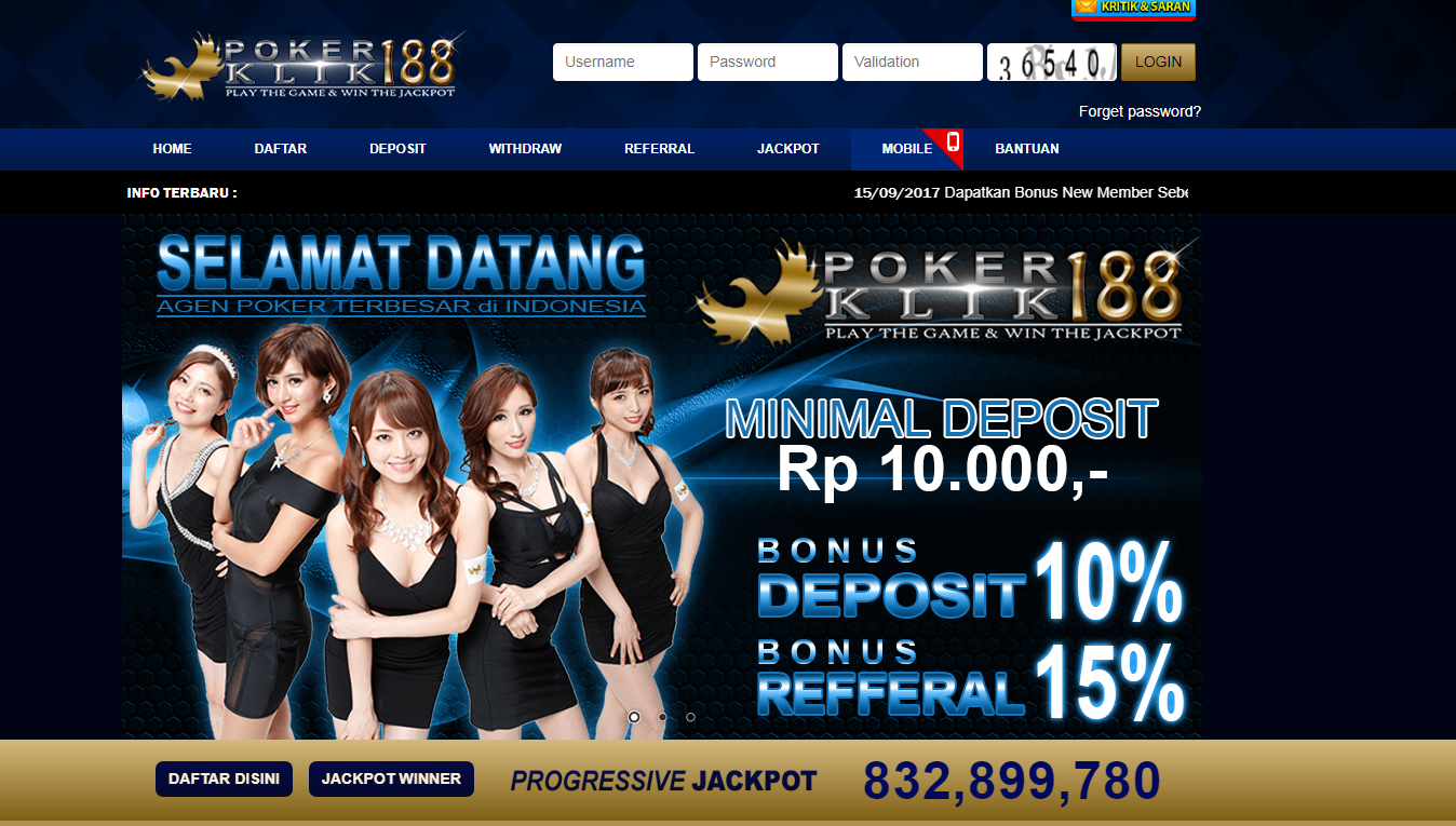 JADWAL PERTANDINGAN SEPAKBOLA: September 2017