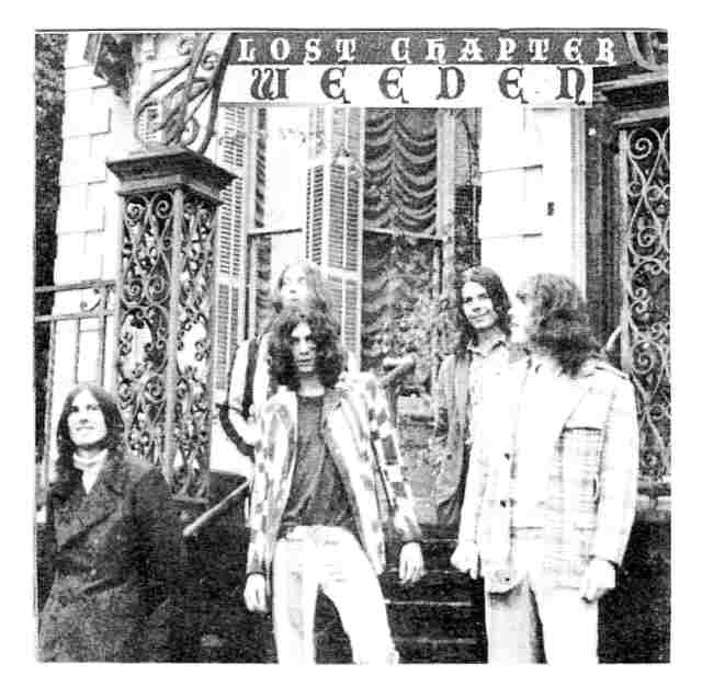 johnkatsmc5: Notary Sojac “Live 1972-1973″ US (Oregon) Psych Blues Jazz ...