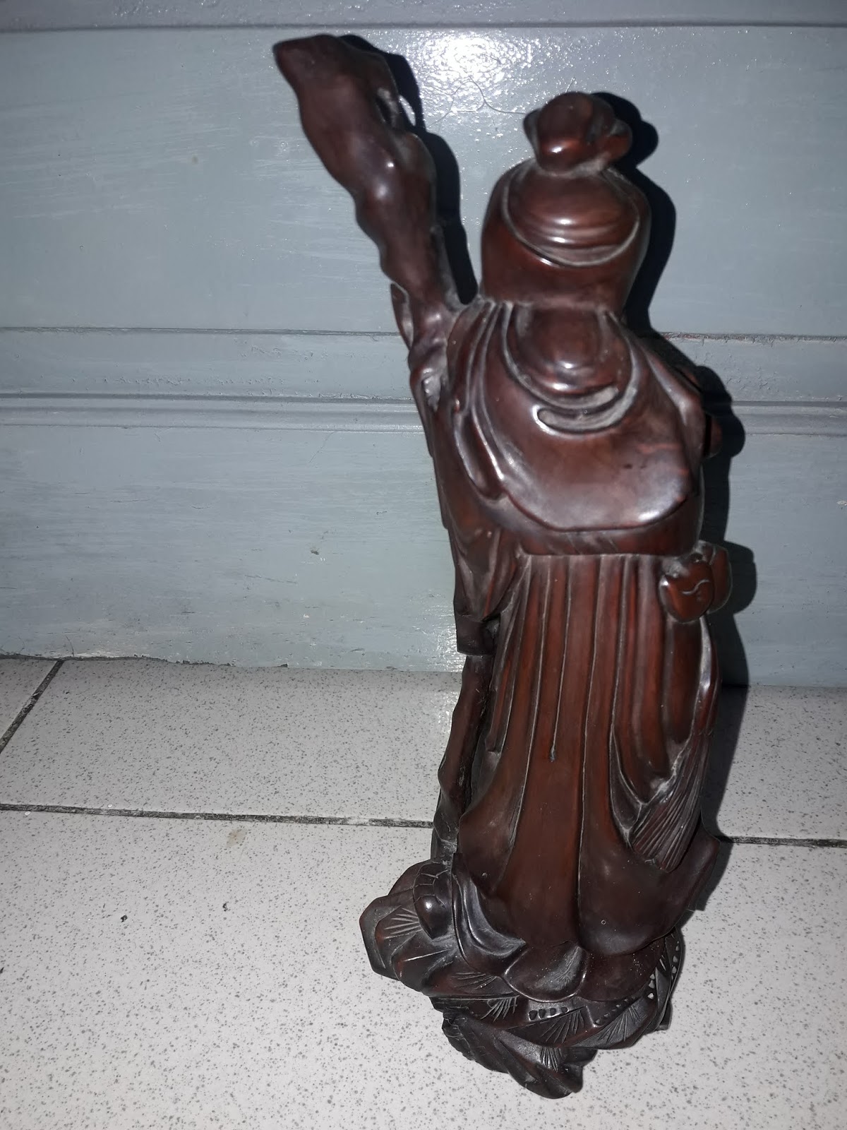 JUAL BARANG ANTIK INDRAMAYU CIREBON MAJALENGKA KUNINGAN SUBANG JAKARTA ...