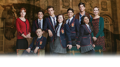 NickALive!: 09/01/16